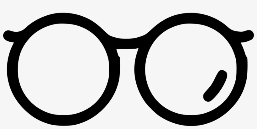 Specs Optician Opthalmologist Opticals Svg Png Icon - Specs Png PNG ...