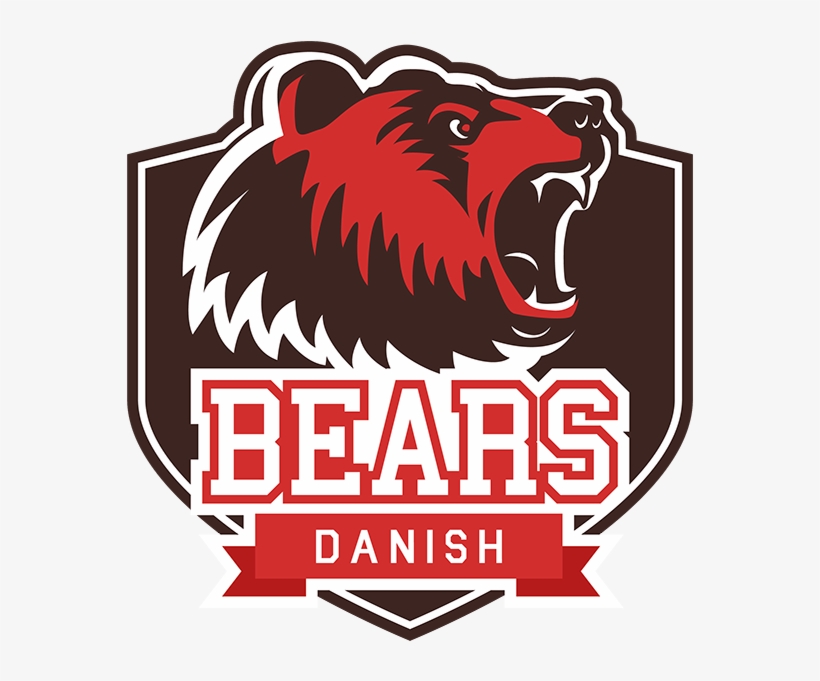 Danish Bears Dota 2 PNG Image | Transparent PNG Free Download on SeekPNG