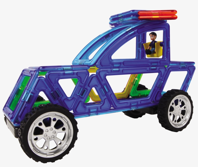 Rabbit 25 Dec 2017 - Model Car PNG Image | Transparent PNG Free ...