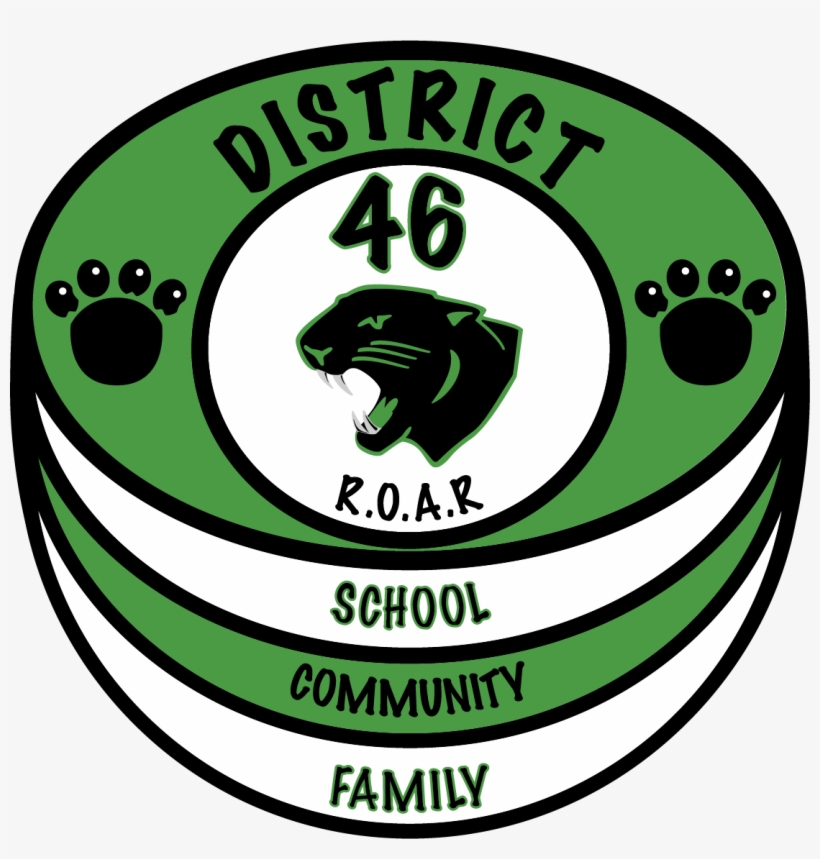 Search - Prairie Grove Junior High PNG Image | Transparent PNG Free ...