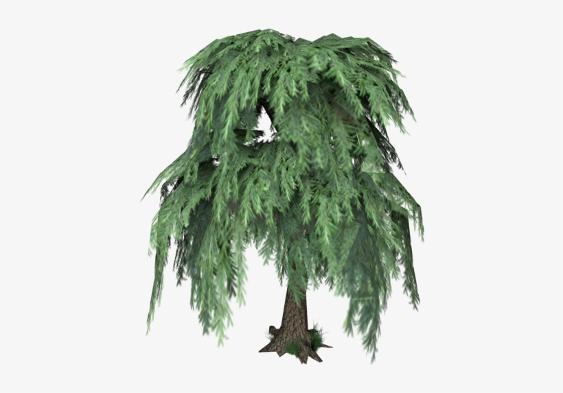 Download Zip Archive - Sims Png Tree PNG Image | Transparent PNG Free ...