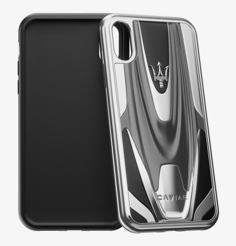 The Construction Of Maserati V8 Engine - Messi Cases Iphone X PNG Image ...