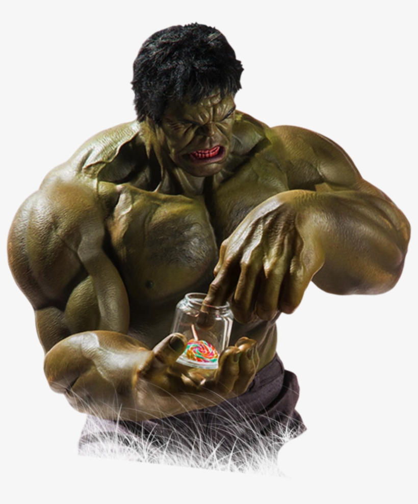 Hulk Png PNG Image | Transparent PNG Free Download on SeekPNG