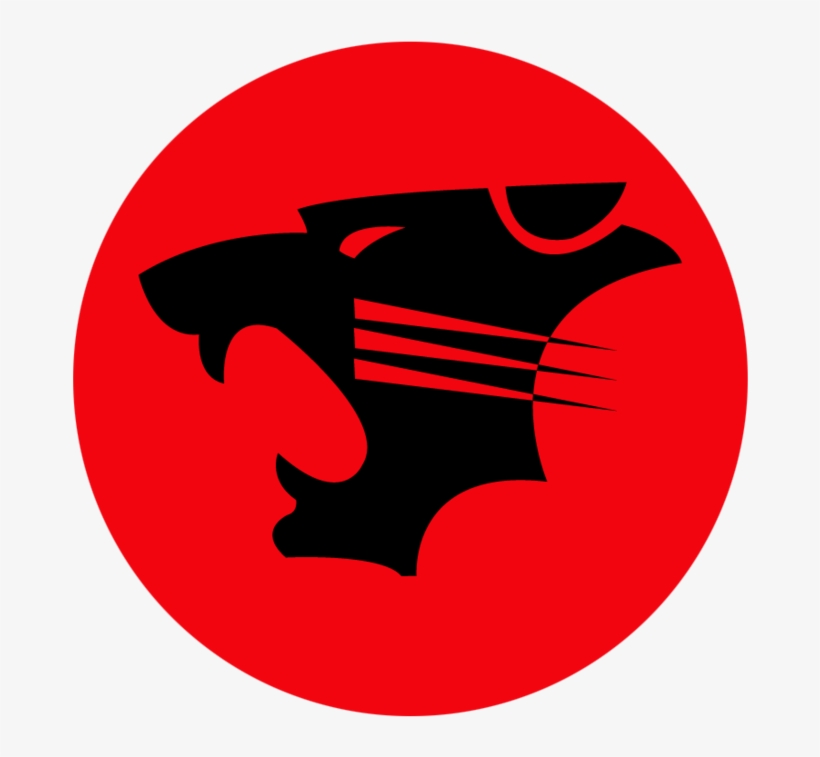 Frederiksen Elementary School Logo PNG Image | Transparent PNG Free ...