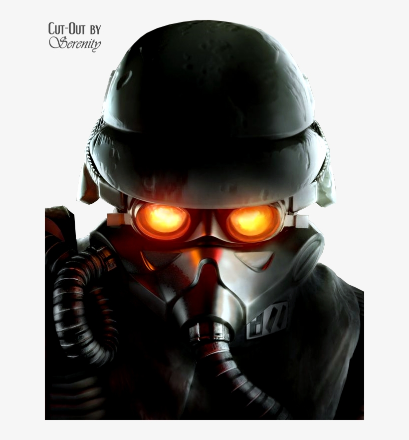 Killzone PNG Image | Transparent PNG Free Download on SeekPNG