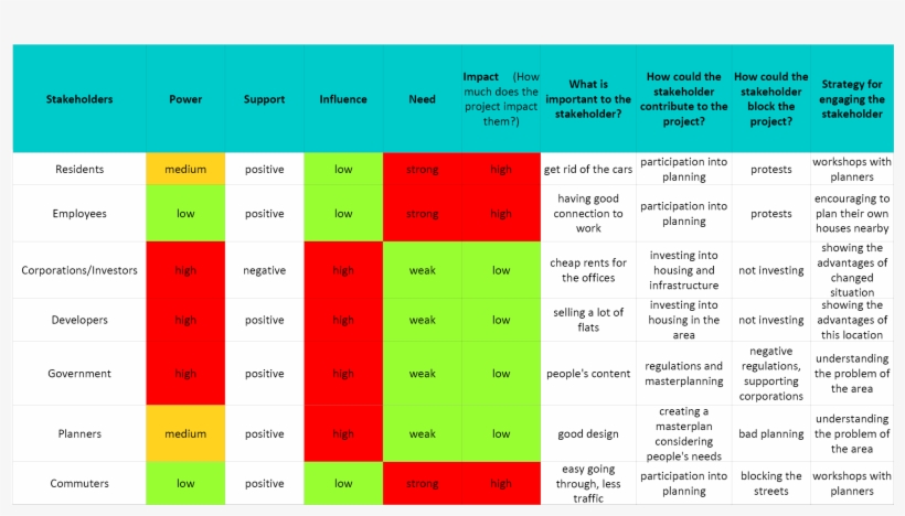 Download File - Matrix | Transparent PNG Download | SeekPNG