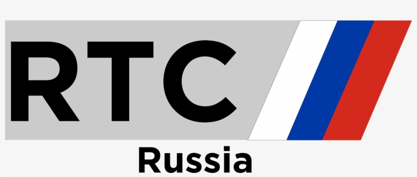 Download Rtc Russia | Transparent PNG Download | SeekPNG