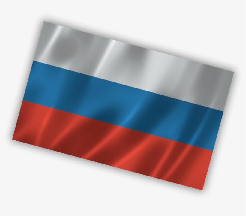 Russia Png PNG Image | Transparent PNG Free Download on SeekPNG