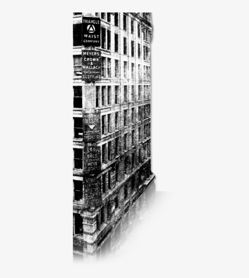 Triangle Factory Building PNG Image | Transparent PNG Free Download on ...