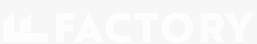 Factory Png PNG Image | Transparent PNG Free Download on SeekPNG