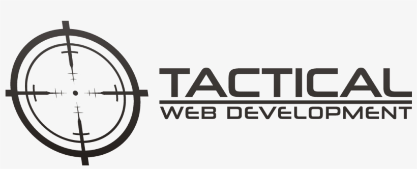 Twd Logo Large PNG Image | Transparent PNG Free Download on SeekPNG