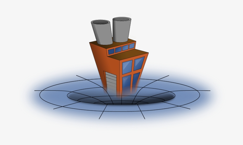 The Simulation Factory PNG Image | Transparent PNG Free Download on SeekPNG