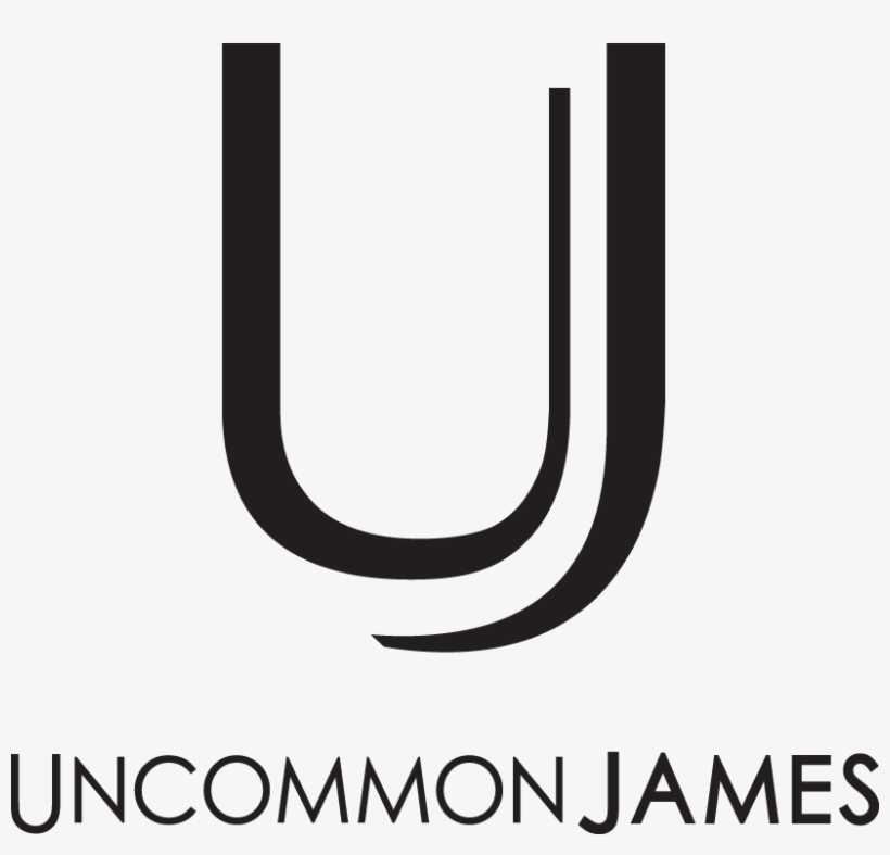 Uncommon James PNG Image | Transparent PNG Free Download on SeekPNG
