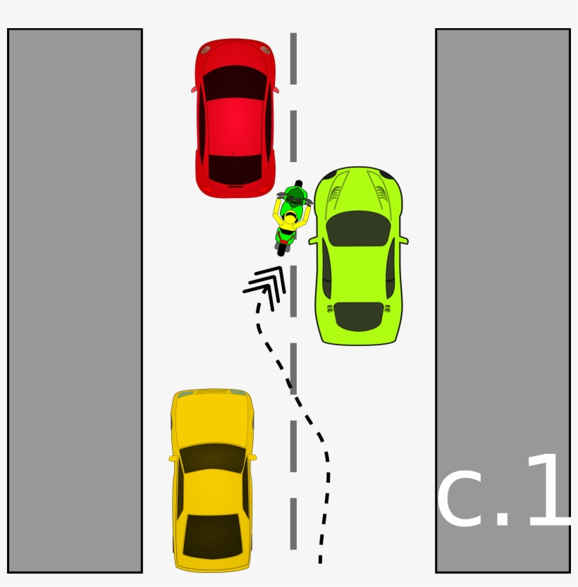 Download This Free Icons Png Design Of Traffic Accident Pictograms ...
