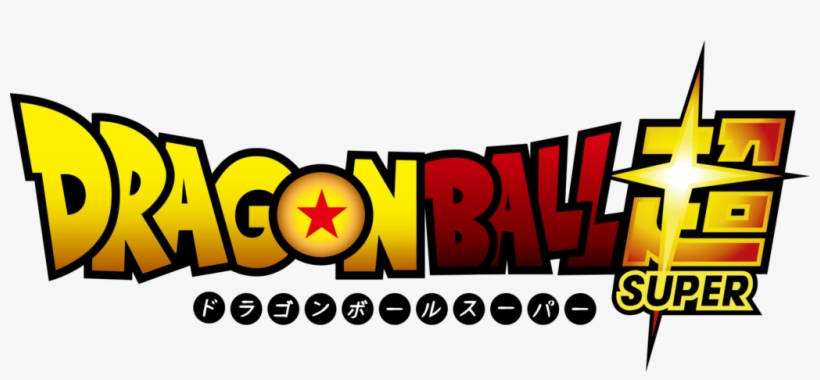 Letra Dragon Ball Z PNG Image | Transparent PNG Free Download on SeekPNG