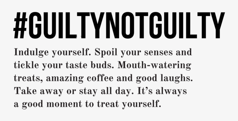 Guilty PNG Image | Transparent PNG Free Download on SeekPNG