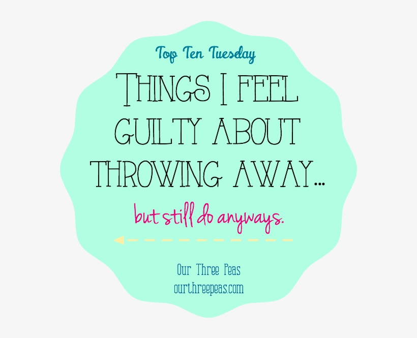 Throw Away PNG Image | Transparent PNG Free Download on SeekPNG