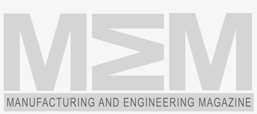 Manufacturing & Engineering PNG Image | Transparent PNG Free Download ...