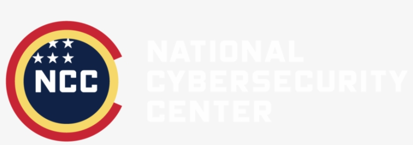 National Cybersecurity Center PNG Image | Transparent PNG Free Download ...
