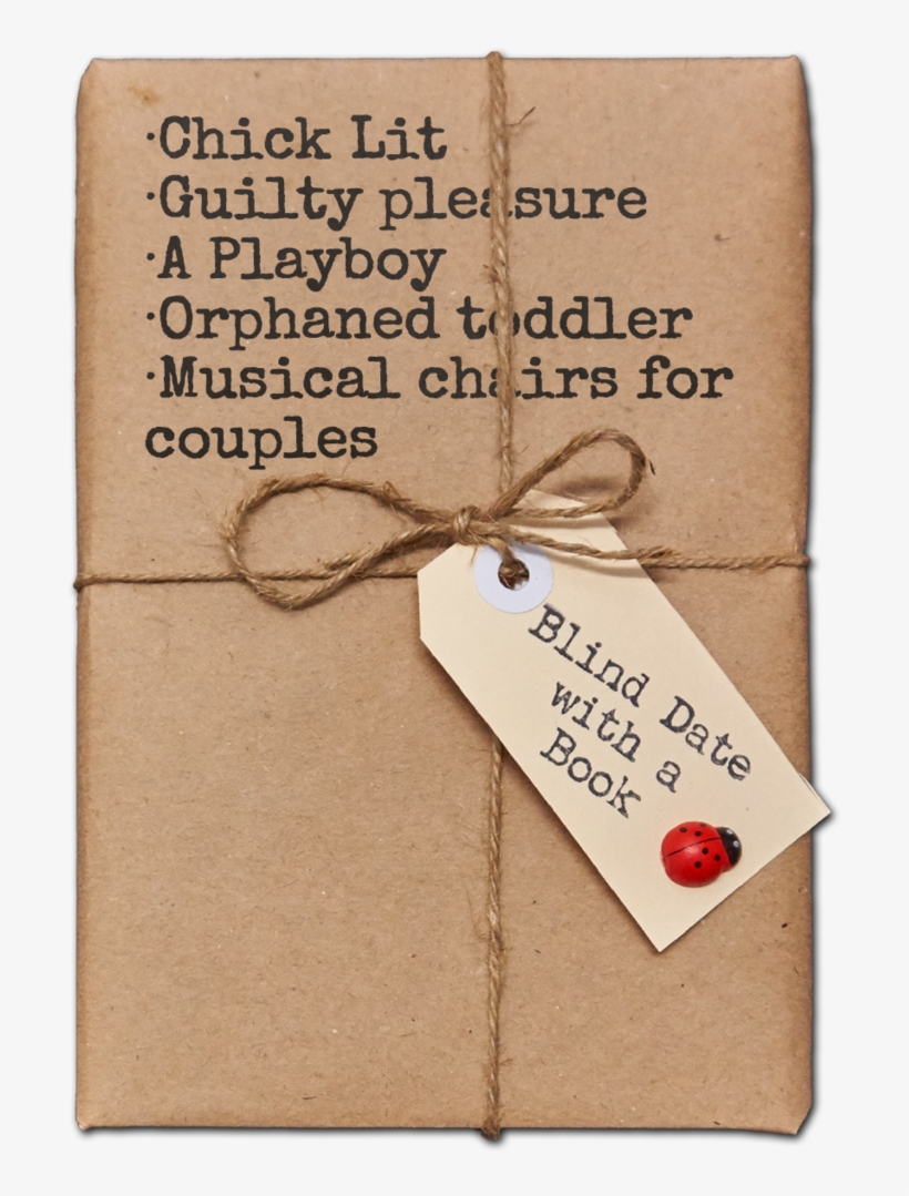 Guilty Png PNG Image | Transparent PNG Free Download on SeekPNG