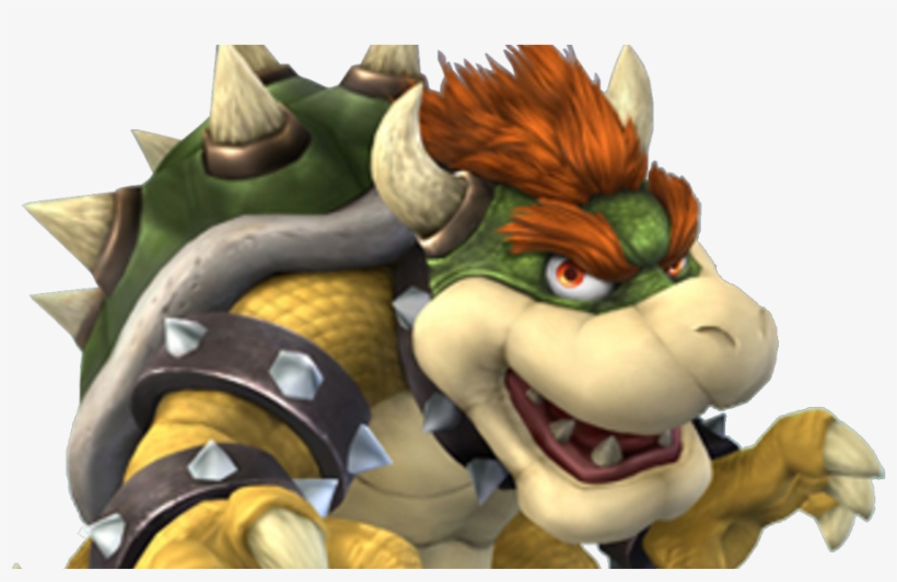 Bowser.png PNG Image | Transparent PNG Free Download on SeekPNG