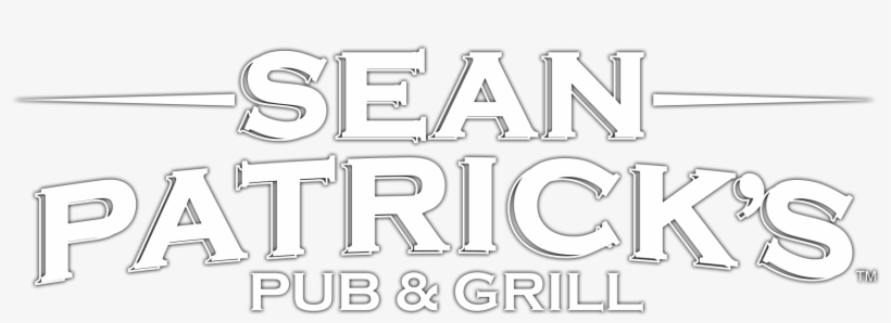 Sean Patrick's Logo PNG Image | Transparent PNG Free Download on SeekPNG