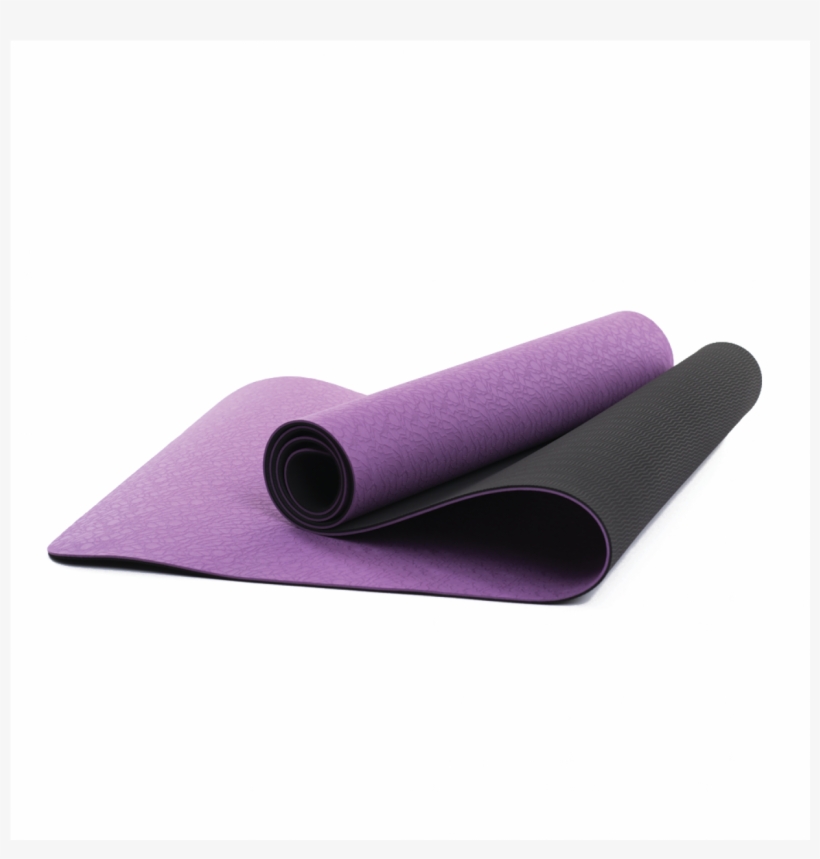 Yoga Mat Png PNG Image | Transparent PNG Free Download on SeekPNG