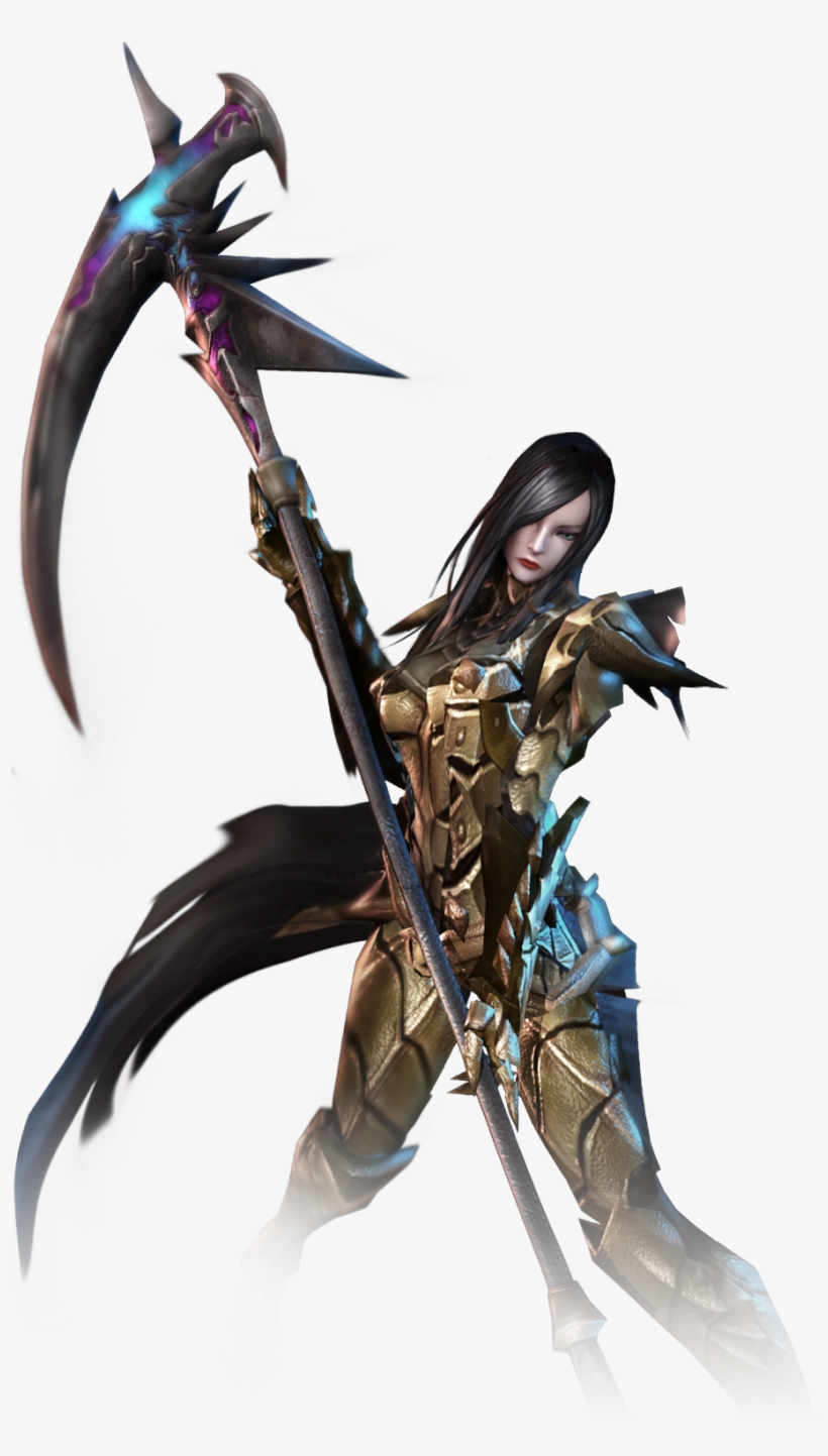 Download Angel Warrior Png Transparent Images | Transparent PNG ...