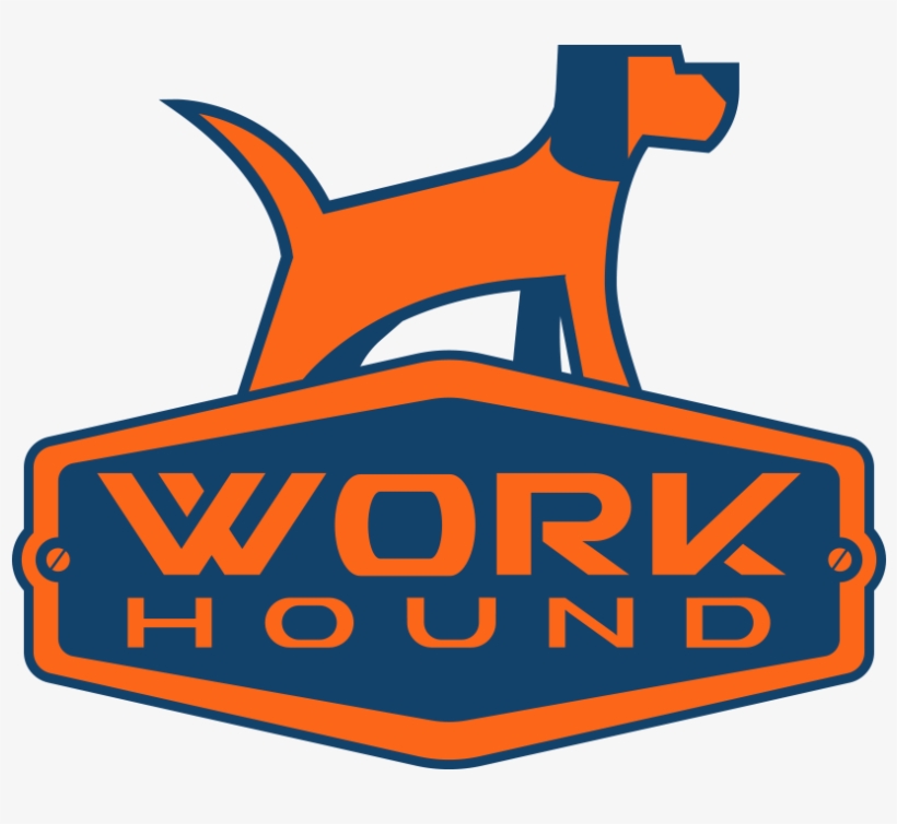 Hound Png PNG Image | Transparent PNG Free Download on SeekPNG