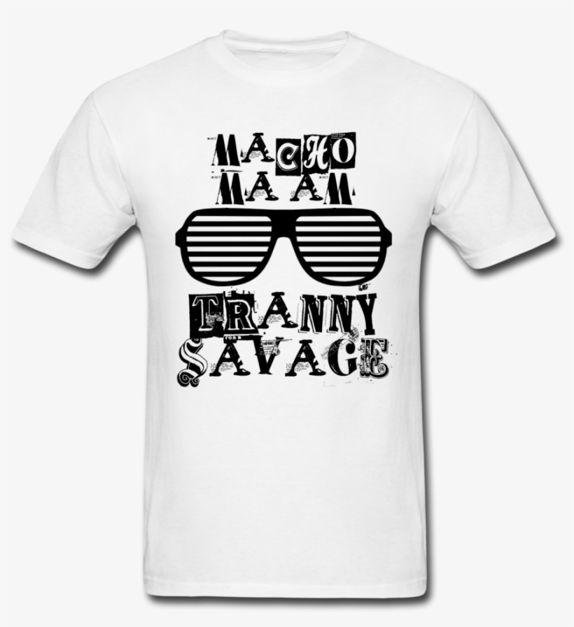 Load Image Into Gallery Viewer, Macho Man Men& PNG Image | Transparent ...