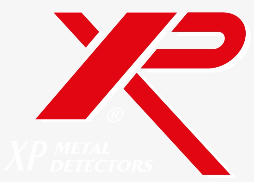 Official Logo Xp-01 PNG Image | Transparent PNG Free Download on SeekPNG