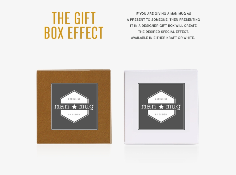 Macho Macho Man ~ Man Mug PNG Image | Transparent PNG Free Download on ...