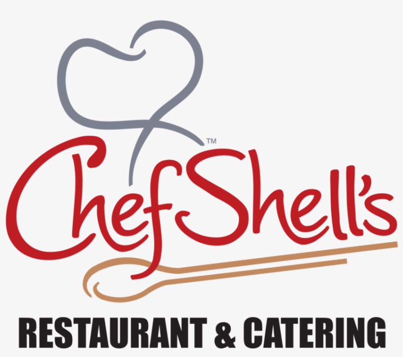 Chef Shell's PNG Image | Transparent PNG Free Download on SeekPNG