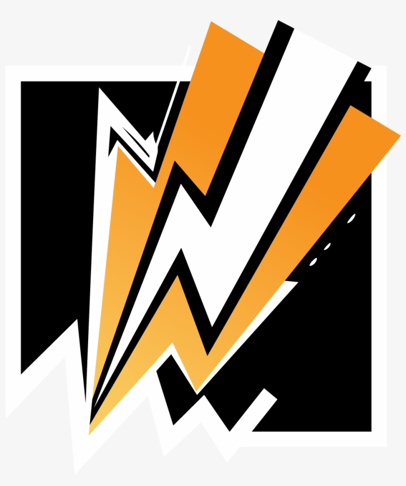 Bandit - Svgpngaizip PNG Image | Transparent PNG Free Download on SeekPNG