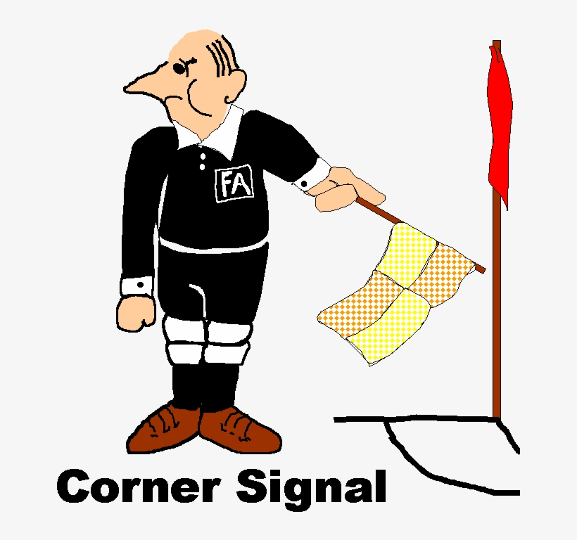 Questions & Answers PNG Image | Transparent PNG Free Download on SeekPNG