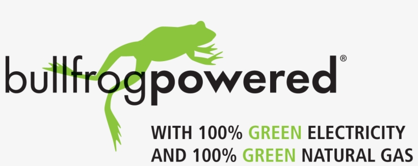 Bullfrog Power PNG Image | Transparent PNG Free Download on SeekPNG
