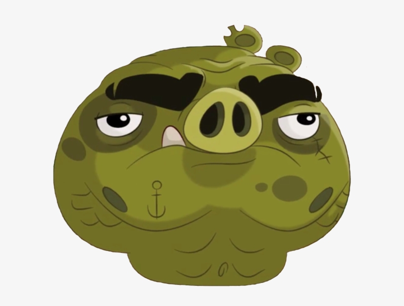 Prisoner Pigs PNG Image | Transparent PNG Free Download on SeekPNG