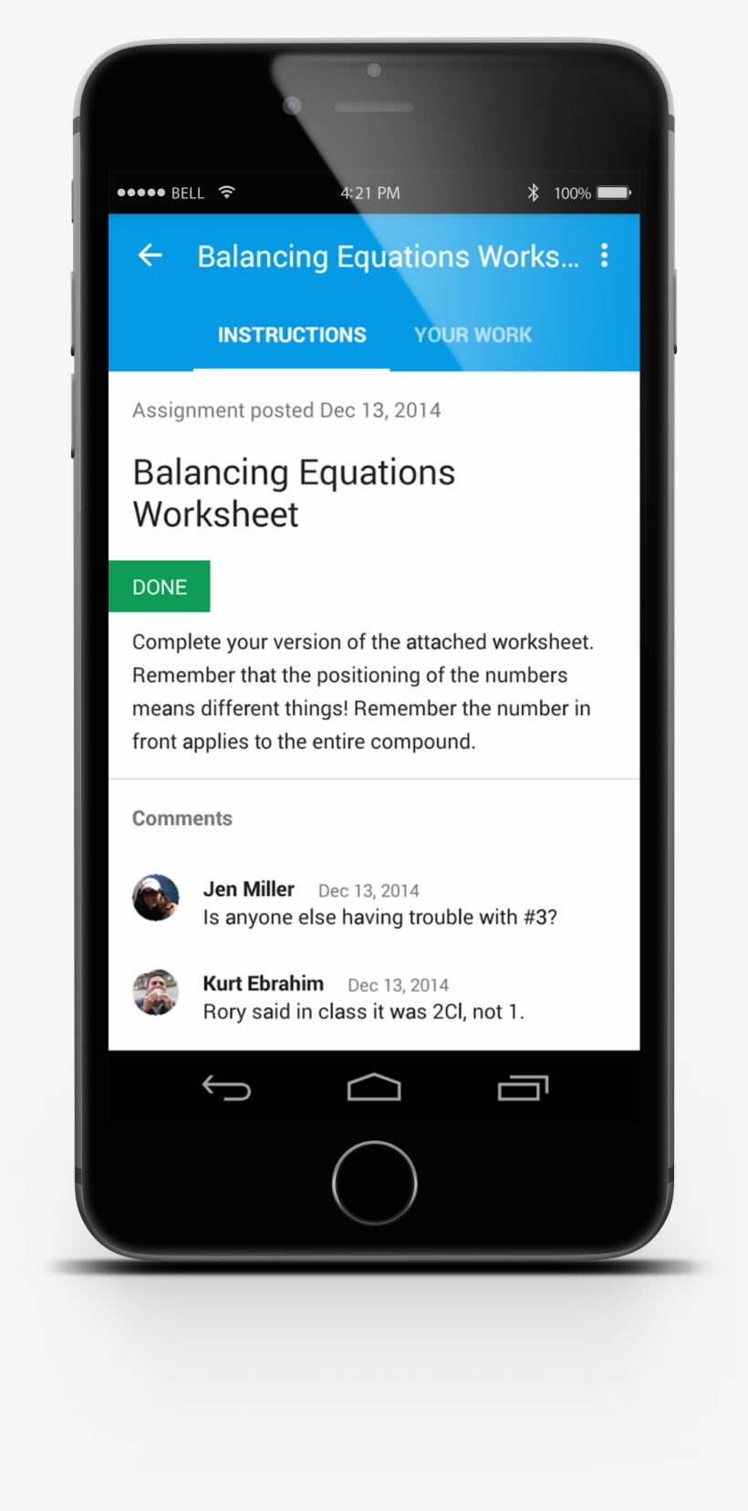 Google Classroom Png PNG Image | Transparent PNG Free Download on SeekPNG