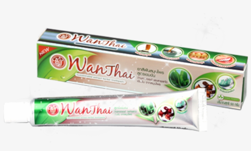 Toothpaste Png PNG Image | Transparent PNG Free Download on SeekPNG