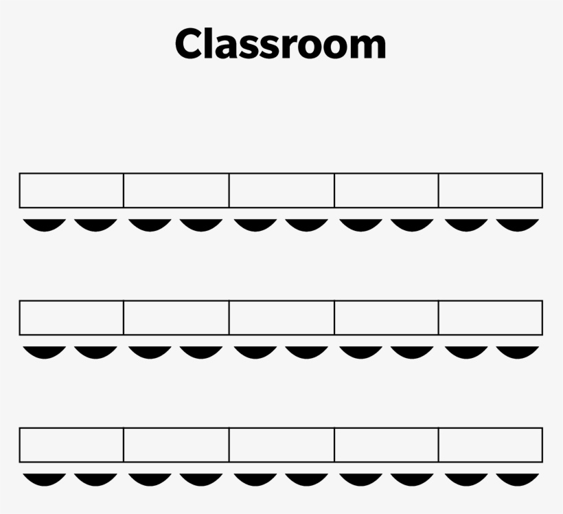 Setup-classroom PNG Image | Transparent PNG Free Download on SeekPNG