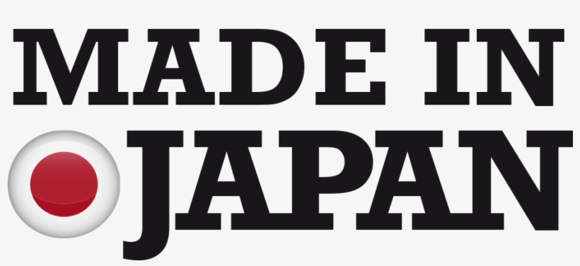Japan.png PNG Image | Transparent PNG Free Download on SeekPNG