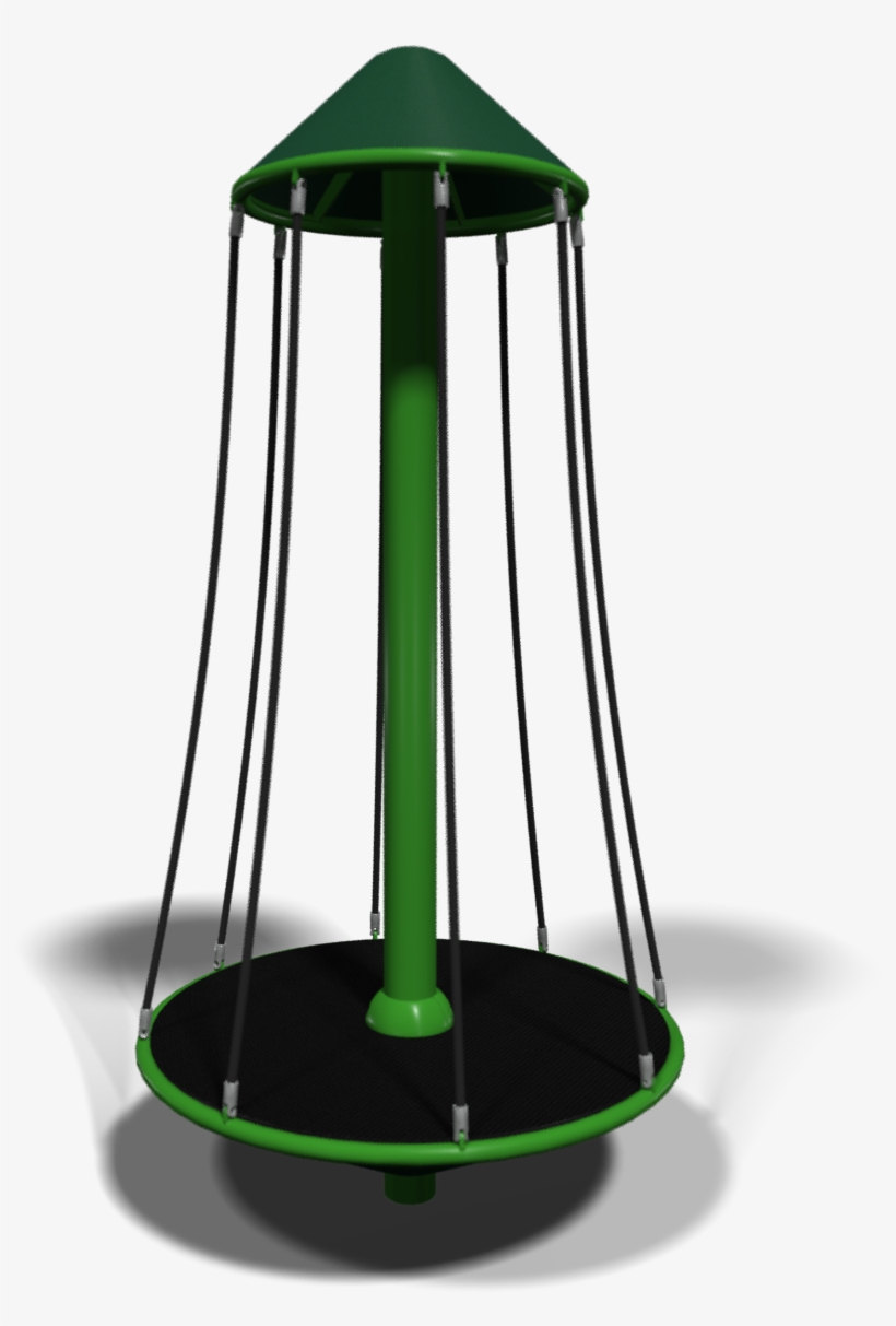 Save PNG Image | Transparent PNG Free Download on SeekPNG