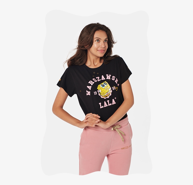 Spongbob Png PNG Image | Transparent PNG Free Download on SeekPNG