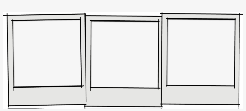 Friends Frame Png PNG Image | Transparent PNG Free Download on SeekPNG