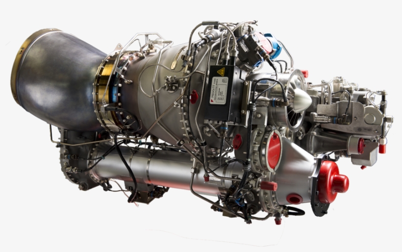Safran Helicopter Engines PNG Image | Transparent PNG Free Download on ...