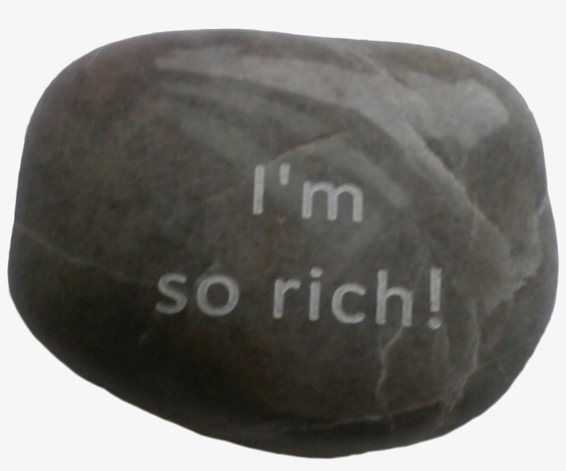 I'm So Rich PNG Image | Transparent PNG Free Download on SeekPNG