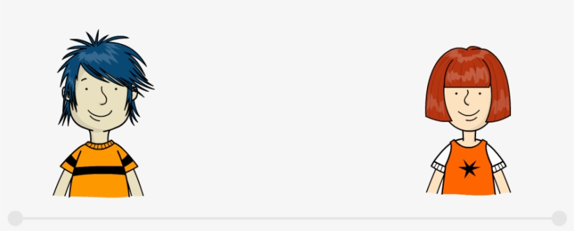 Friends Frame Png PNG Image | Transparent PNG Free Download on SeekPNG