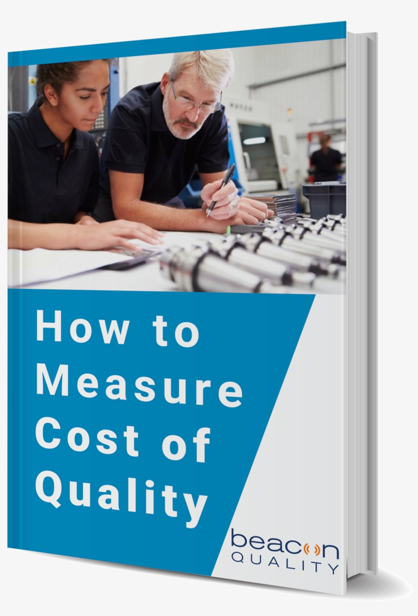 Measure Png PNG Image | Transparent PNG Free Download on SeekPNG