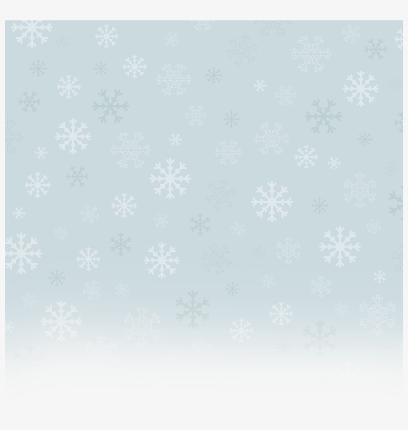 My Account PNG Image | Transparent PNG Free Download on SeekPNG