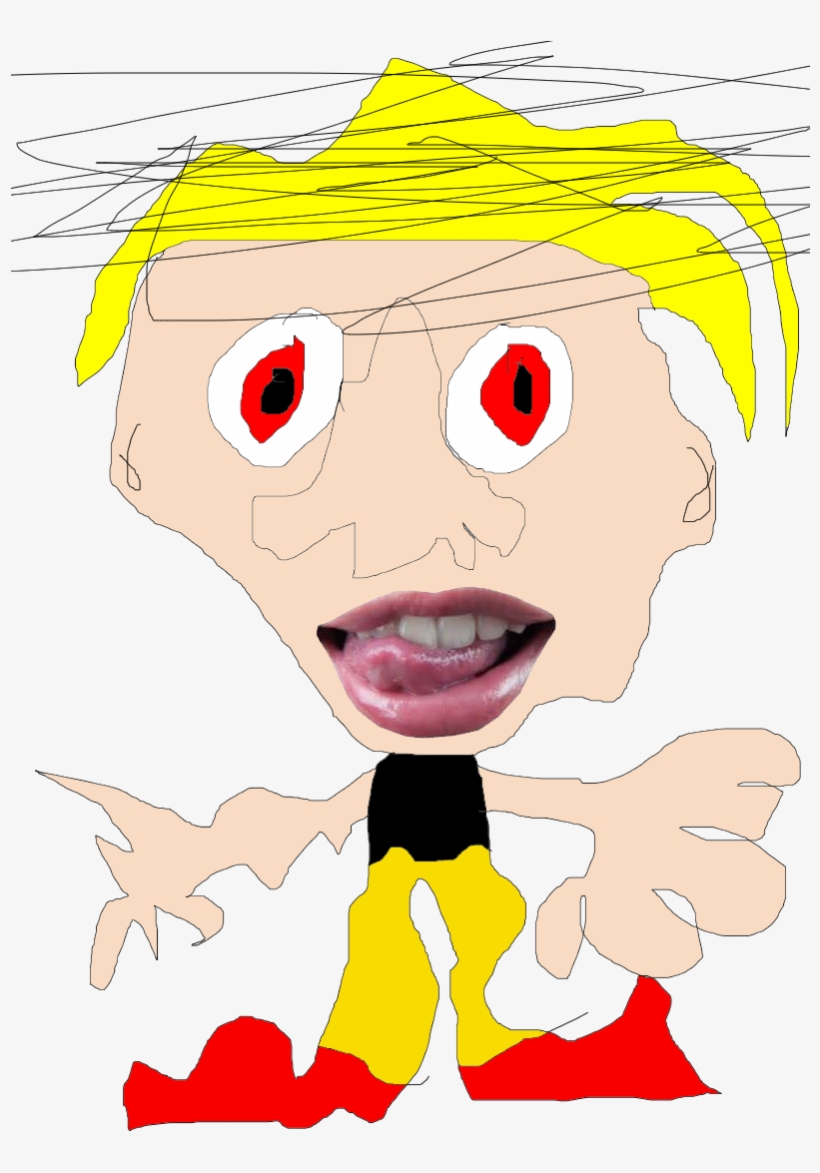 Thing PNG Image | Transparent PNG Free Download on SeekPNG